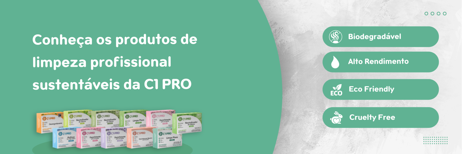 Como Reduzir o Consumo de Água na Sua Empresa: 7 Práticas Sustentáveis e Econômicas para ...