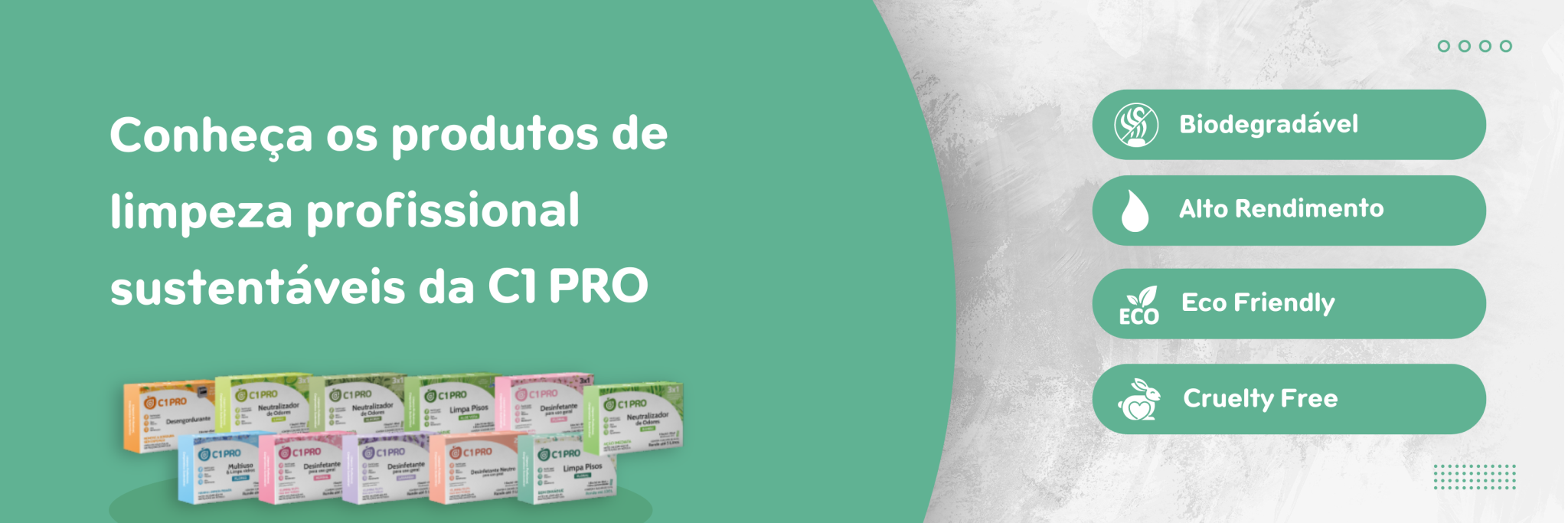 Como Reduzir o Consumo de Água na Sua Empresa: 7 Práticas Sustentáveis e Econômicas para ...